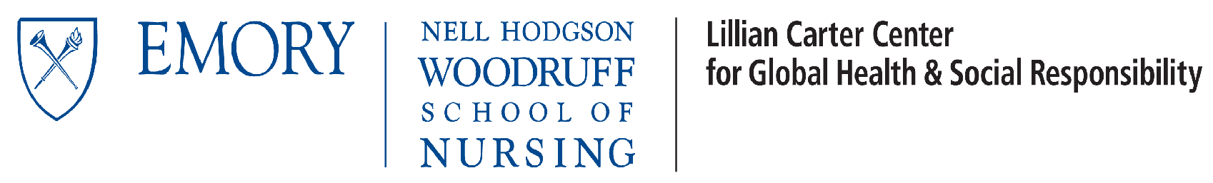 Emory School of Nursing DNP students continue training at CerviCusco ...